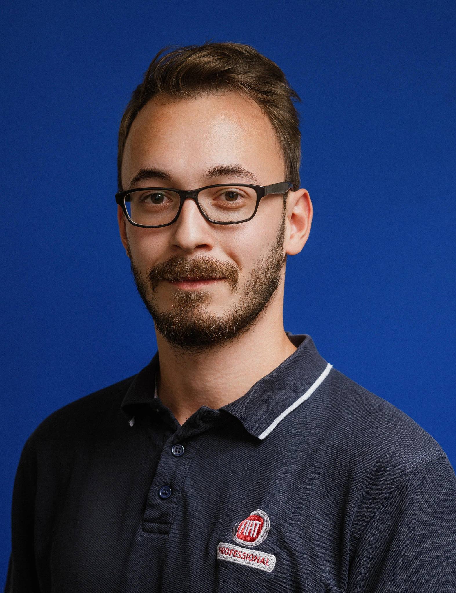 Oficiální servis a prodej IVECO | Loděnice a Nýřany | Kontakty